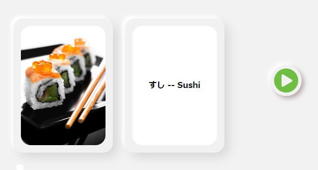 Karuta Tournament Sponsored by Geoglyph Co., Ltd.With Japan as the ...